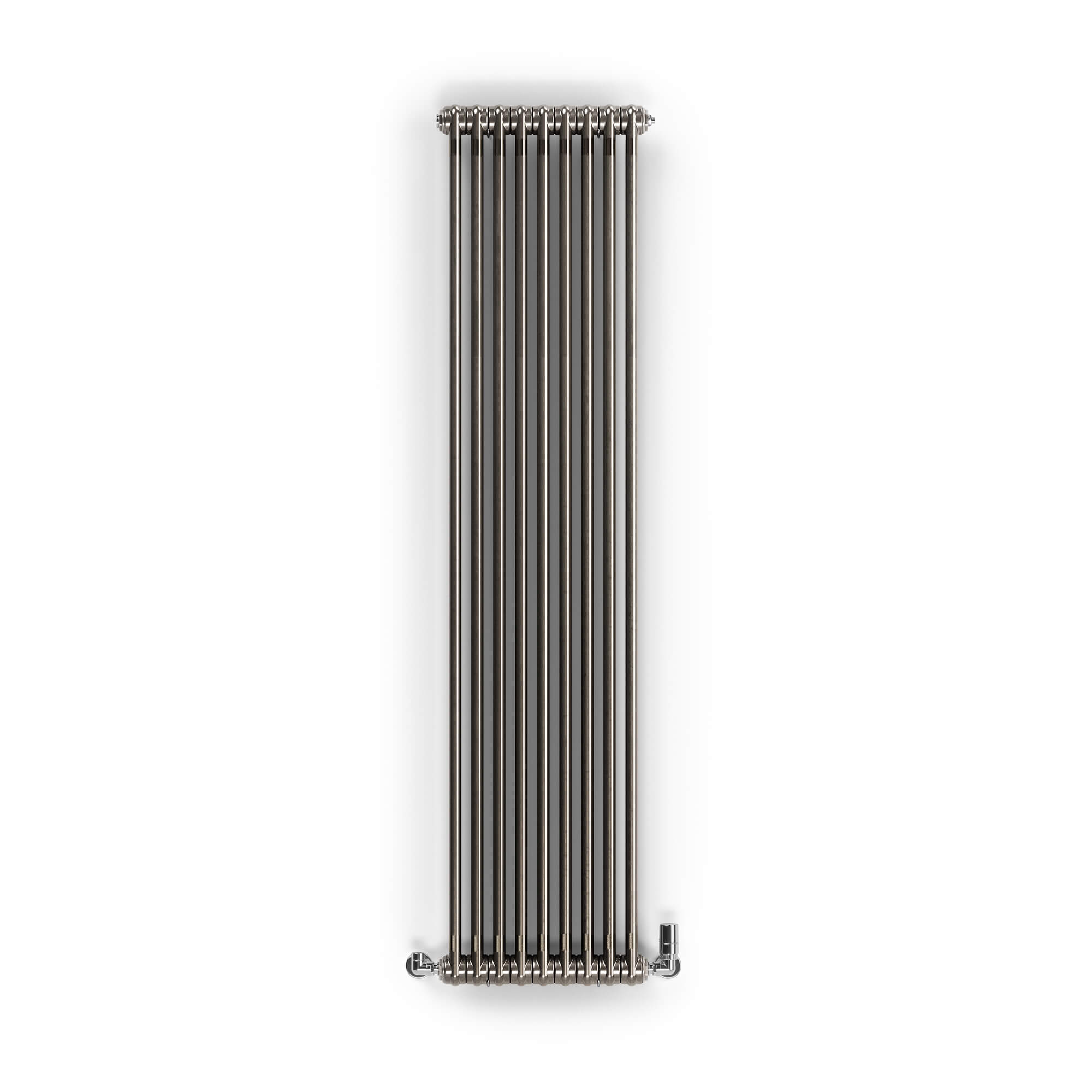 Vertical Radiators | Tall Wall Radiators | Only Radiators