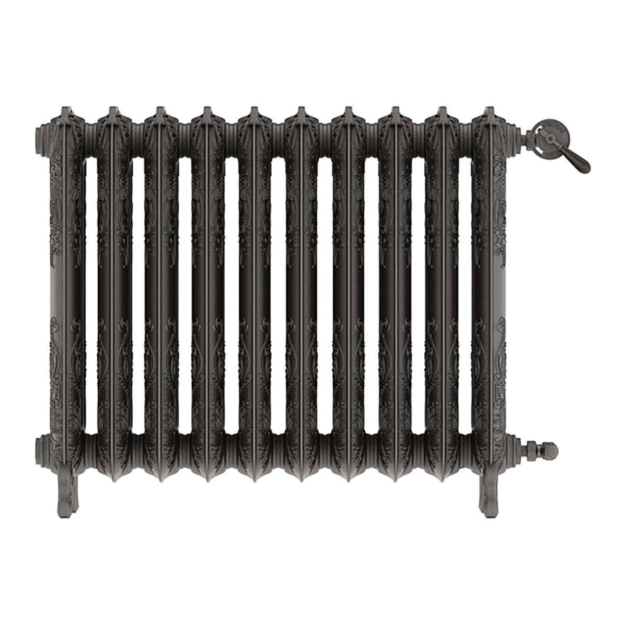 Bathroom Radiators | Bathroom Towel Radiators | Only Radiators
