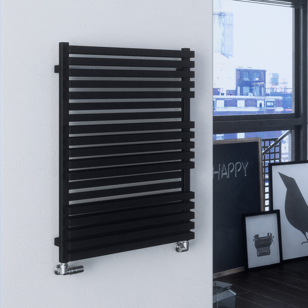 Bathroom Radiators | Bathroom Towel Radiators | Only Radiators