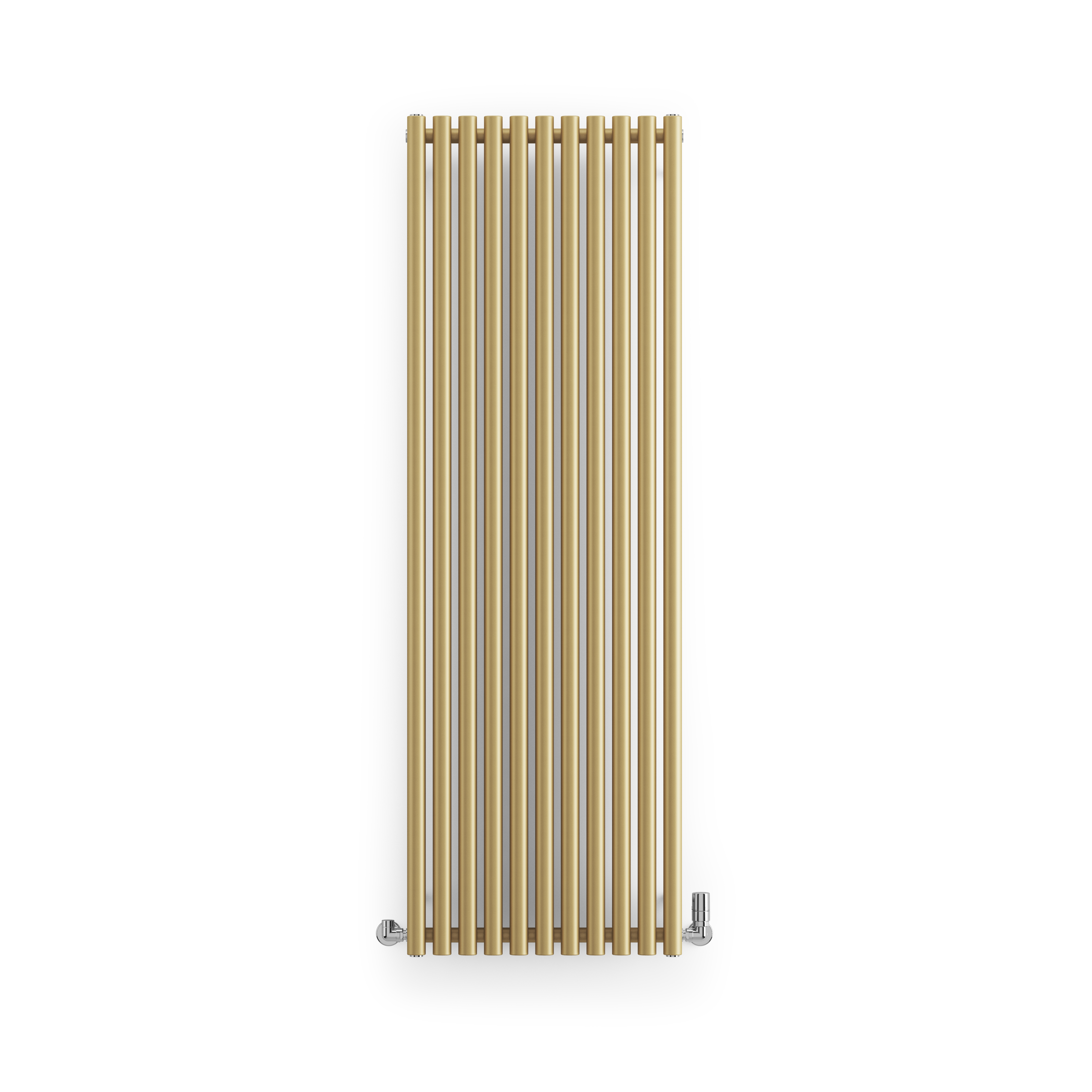 White Designer Radiators | Only Radiators | Only Radiators