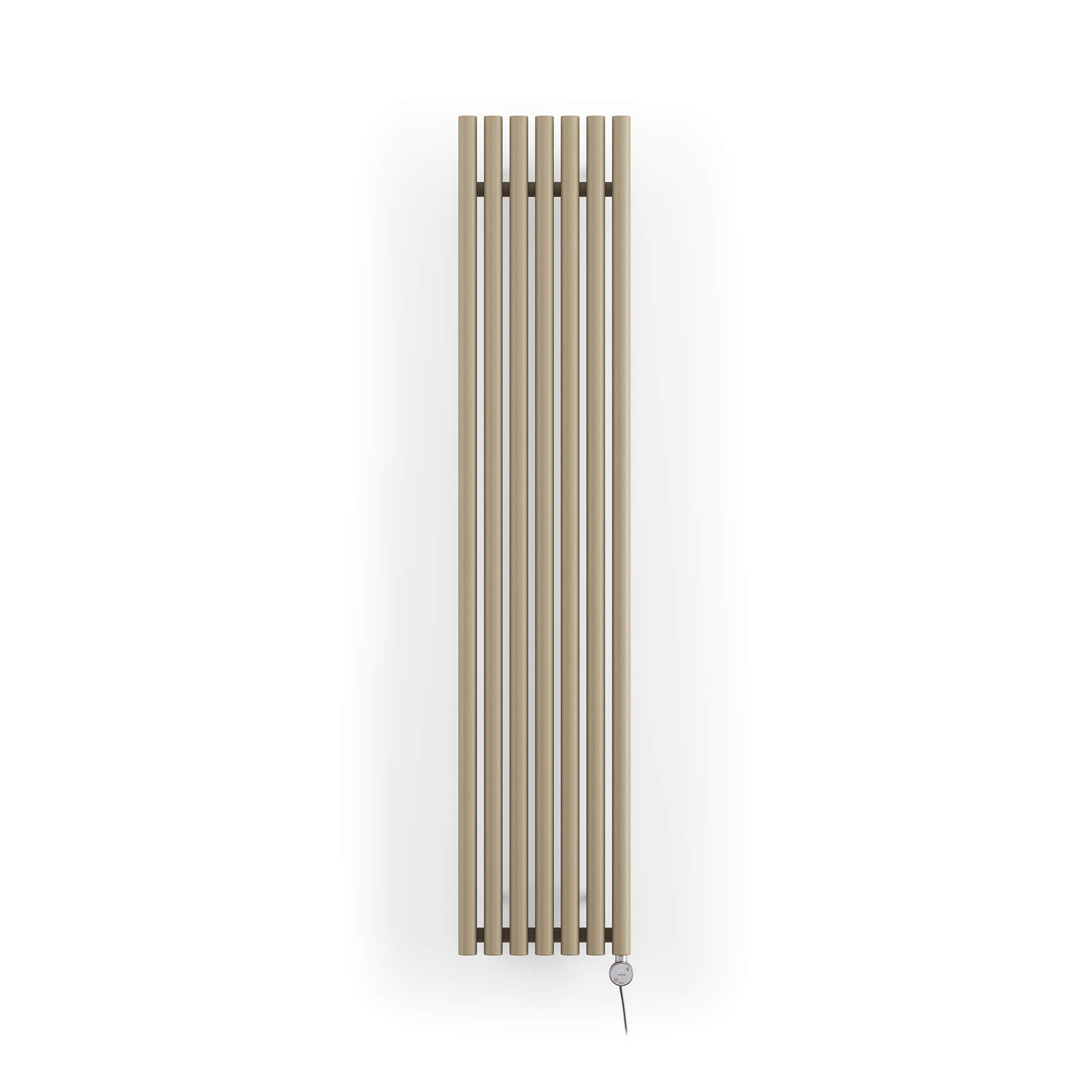 Vertical Radiators | Tall Wall Radiators | Only Radiators
