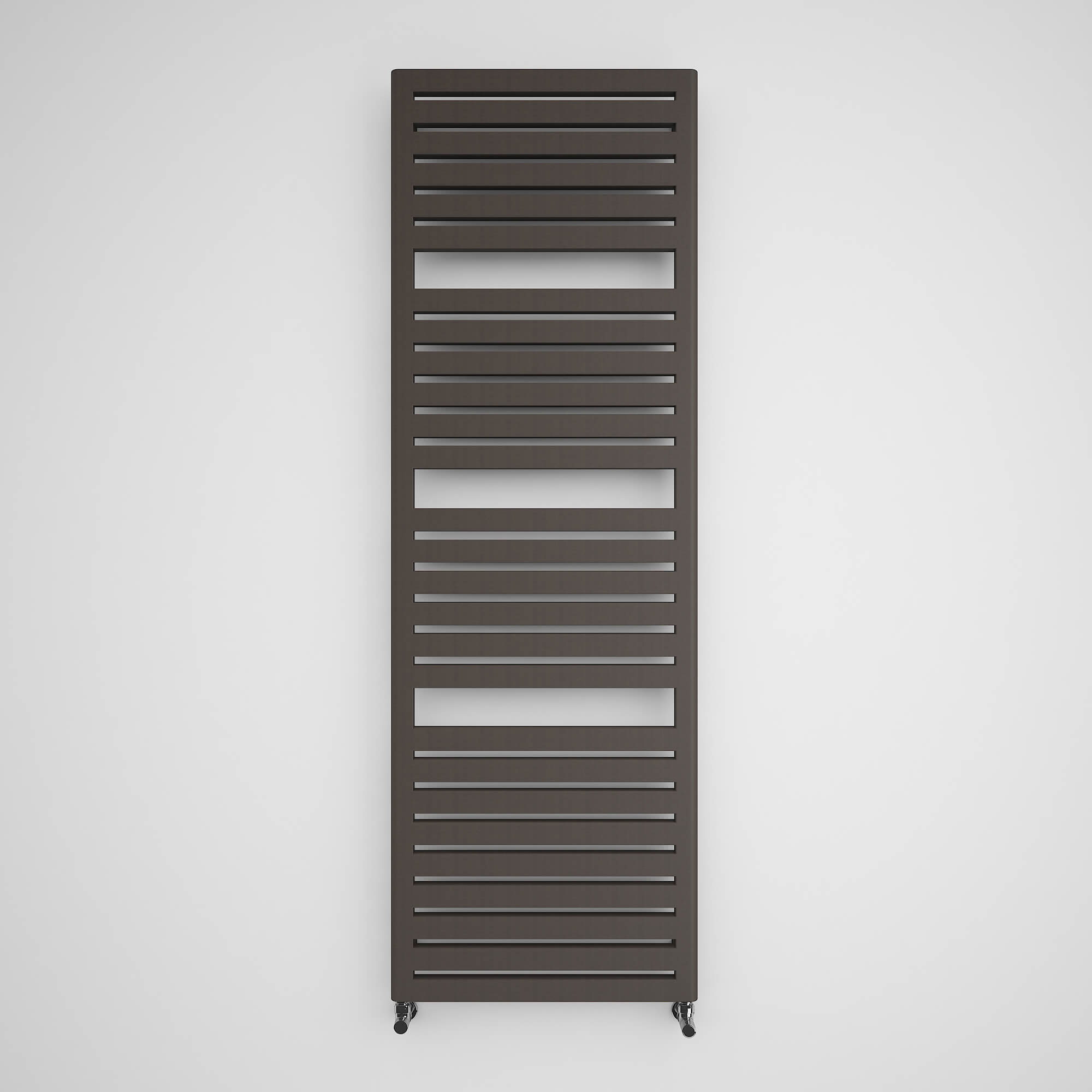 Bathroom Radiators | Bathroom Towel Radiators | Only Radiators