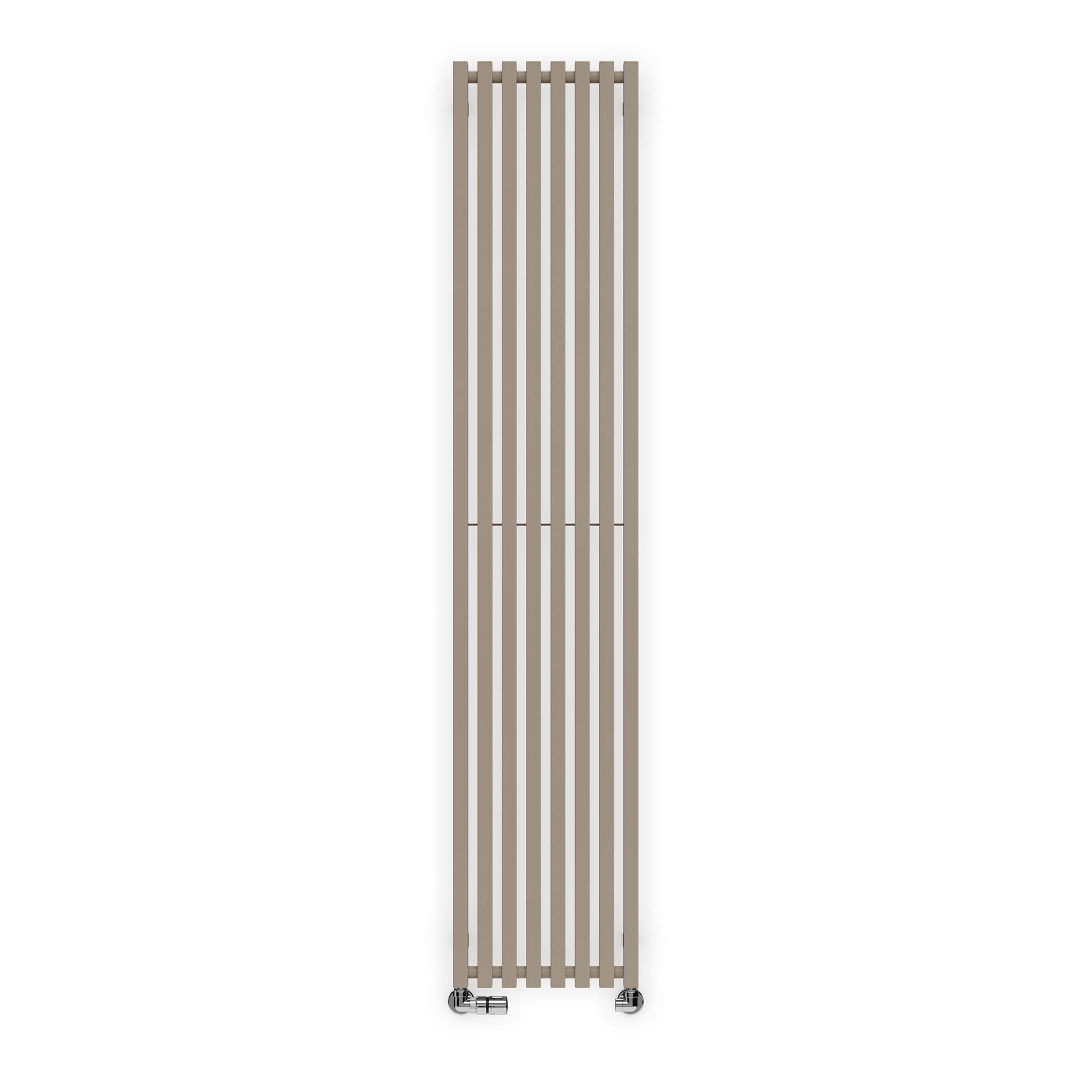Vertical Radiators | Tall Wall Radiators | Only Radiators