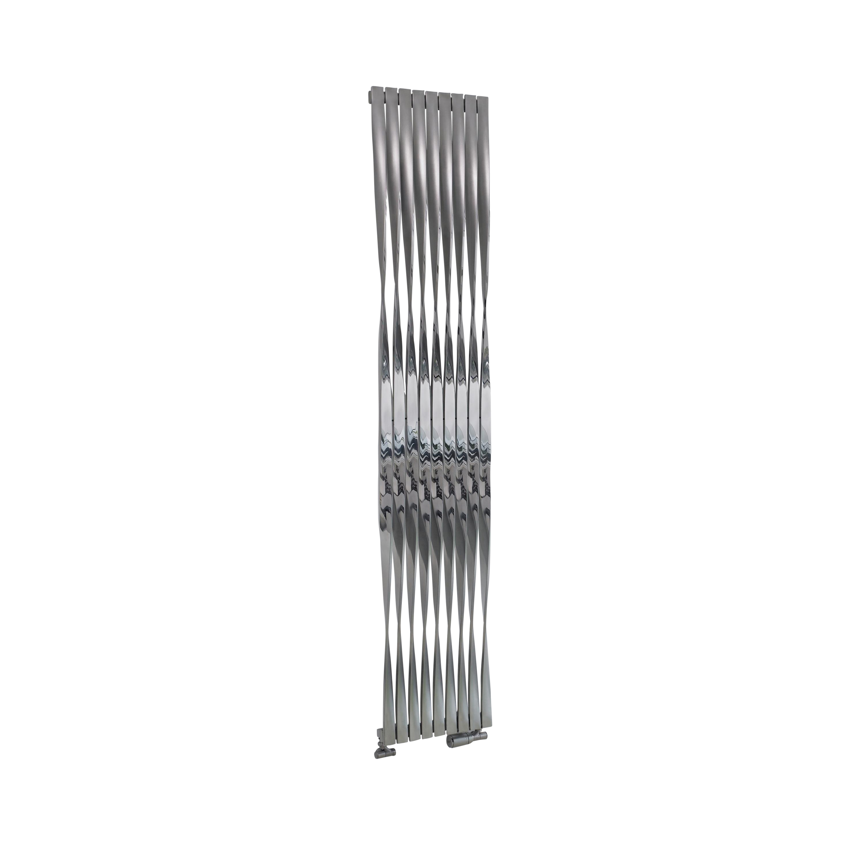 Slim Radiators | Designer Slimline Radiators | Only Radiators
