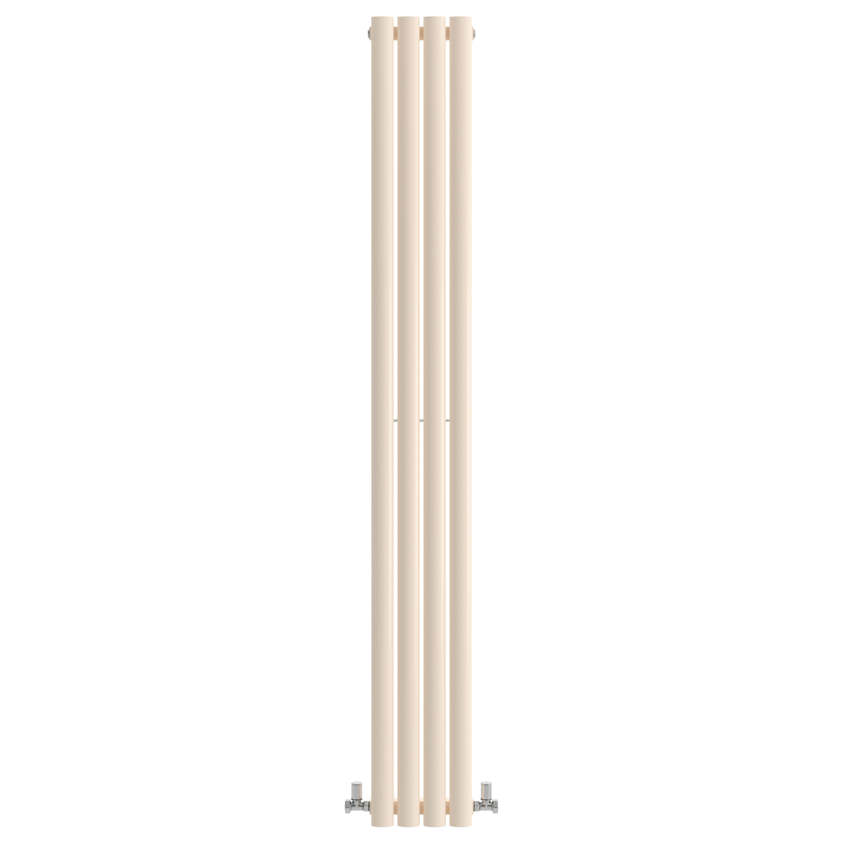 Old Fashioned Radiators | Only Radiators